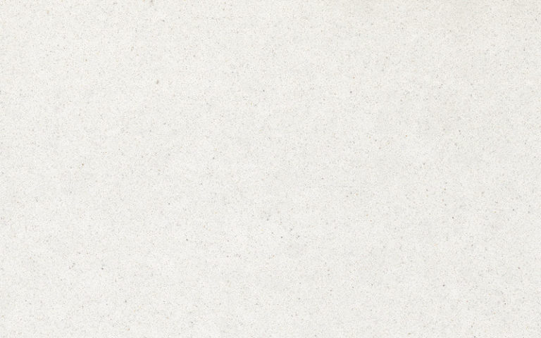Althea - Palmyra Stone - Kitchen Countertops | Granite Countertops ...