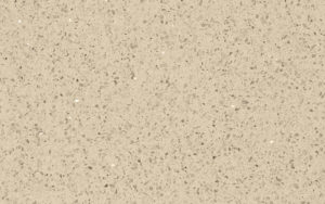 Beige Stardust - Palmyra Stone - Kitchen Countertops | Granite ...