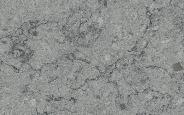Fusion Grey - Palmyra Stone - Kitchen Countertops | Granite Countertops ...