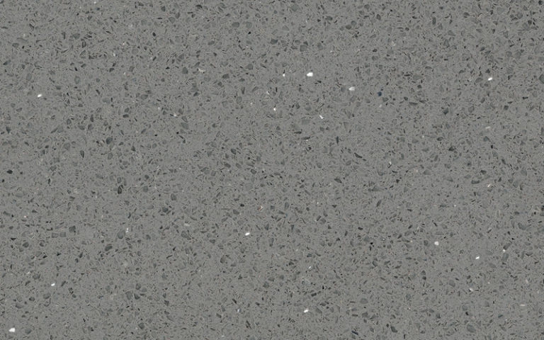 Grigio Stardust - Palmyra Stone - Kitchen Countertops | Granite ...